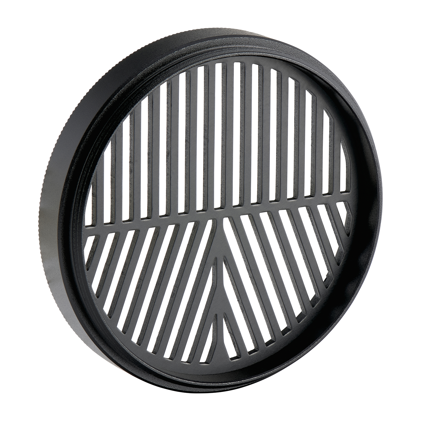 Astro Essentials 2" Metal Bahtinov Focusing Mask for Seestar S50 ...